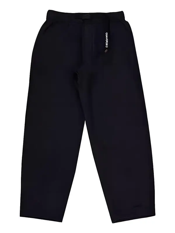 CONVERSE City Escape Woven Pants - Black