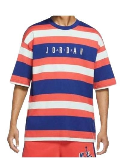 JORDAN Tee - Default Color