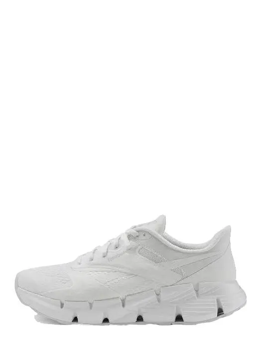 REEBOK Zig Dynamica 5 Sneakers - Cloud White/grey