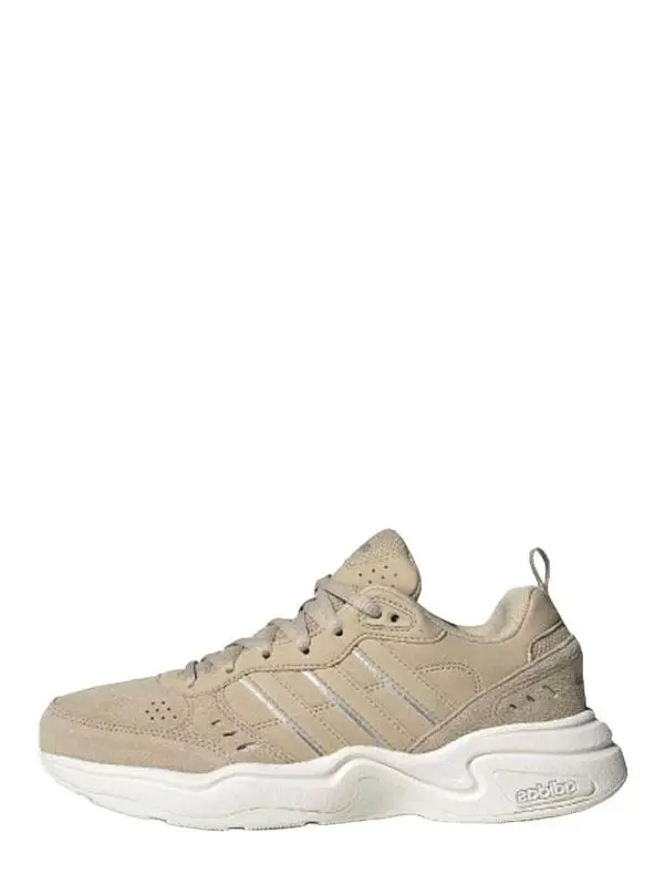 Adidas Strutter Sneakers - Default Color