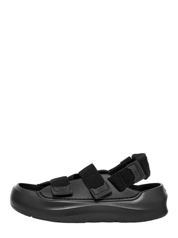 UGG Stratus Sandal - Black