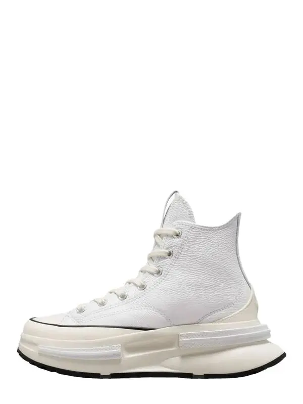 CONVERSE Run Star Legacy Cx High Top Sneakers - White/black