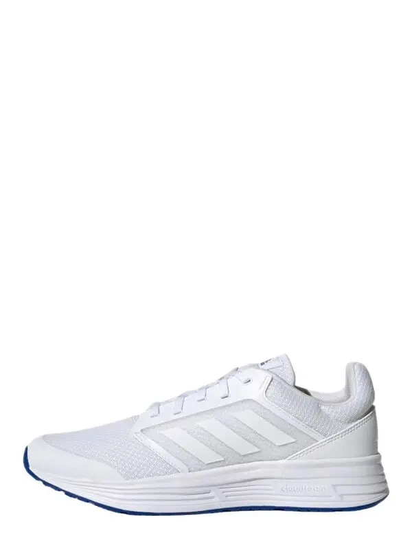 Adidas Galaxy 5 Sneakers - White