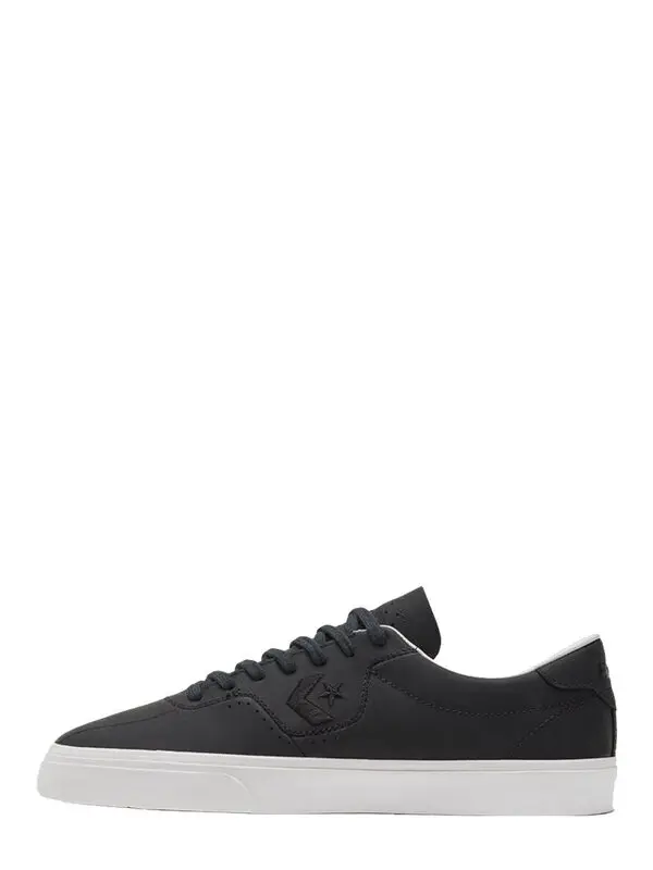 CONVERSE Louie Lopez Pro "2nd Anniversary Pack" Sneakers - Black