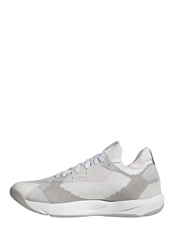 Adidas Rapidmove Adv Trainer - Grey