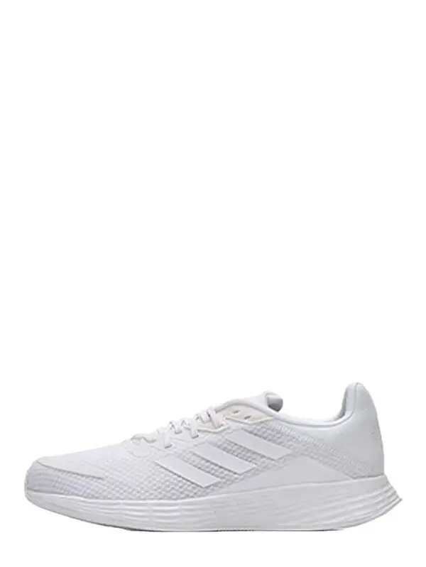 Adidas Duramo Sl Sneakers - White/grey