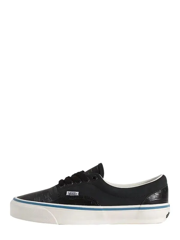 VANS Otw Era 95 Vibram Sneakers - Black