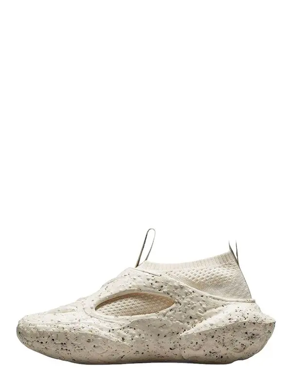 CONVERSE Sponge Crater Cx Sneakers - White