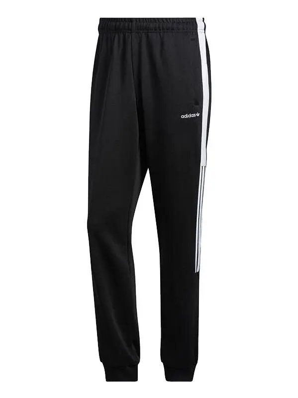 Adidas Originals Classics Track Pants - Black