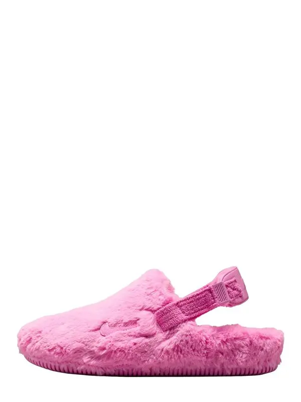 Nike Calm Flip Flop Se - Playful Pink/playful Pink