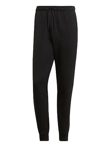 Adidas Mh Plain T P Sports Pants - Black