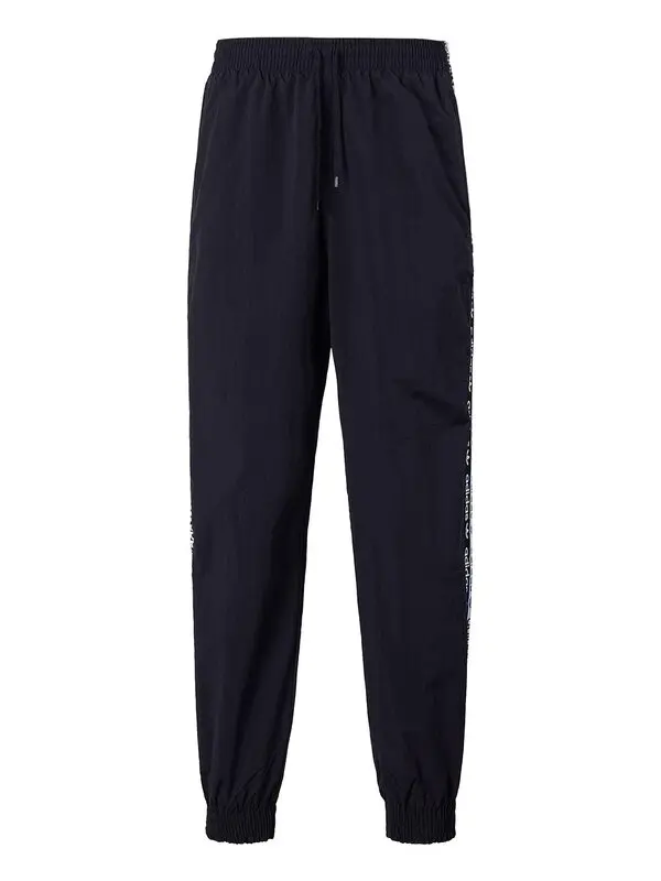 Adidas Originals Vocal D Wpant Casual Sweatpants - Black