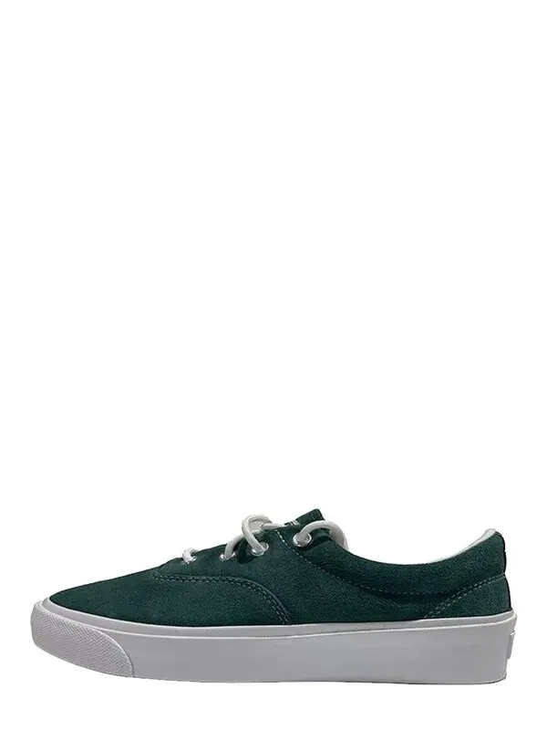 CONVERSE Skid Grip Cvo Ox Sneakers - Green