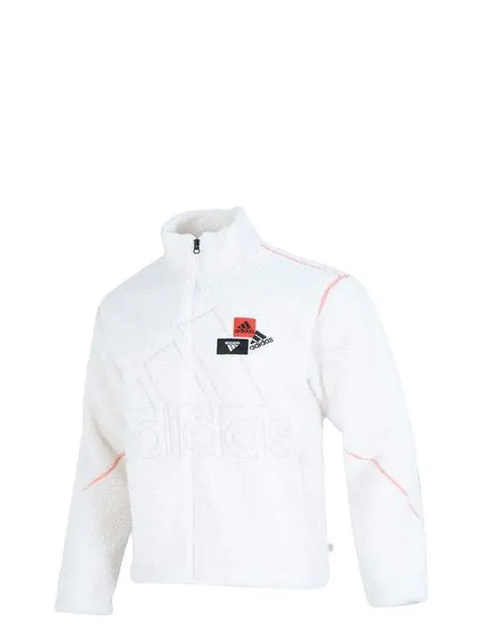 Adidas Mh Bp4 Warmkn Jacket - Default Colorway