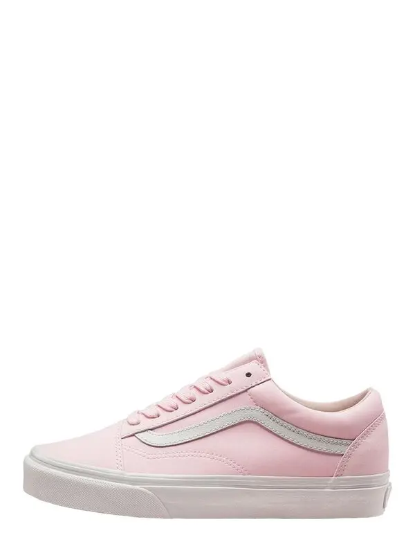 VANS Old Skool 'vansbuck Heavenly - Pink