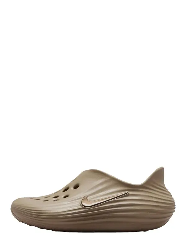 Nike Reactx Rejuven8 Sandals - Khaki/khaki/khaki