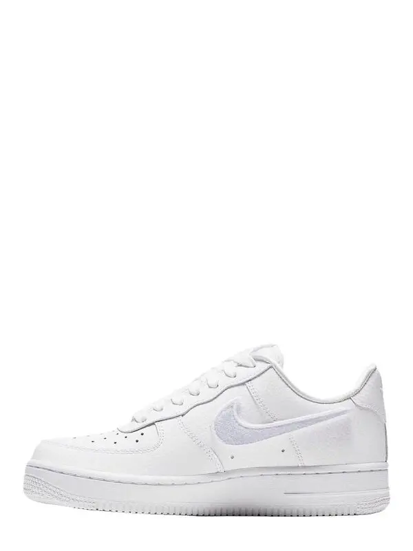 Nike Force 1 '07 Lx - White
