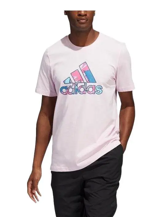 Adidas Logot - Default Color