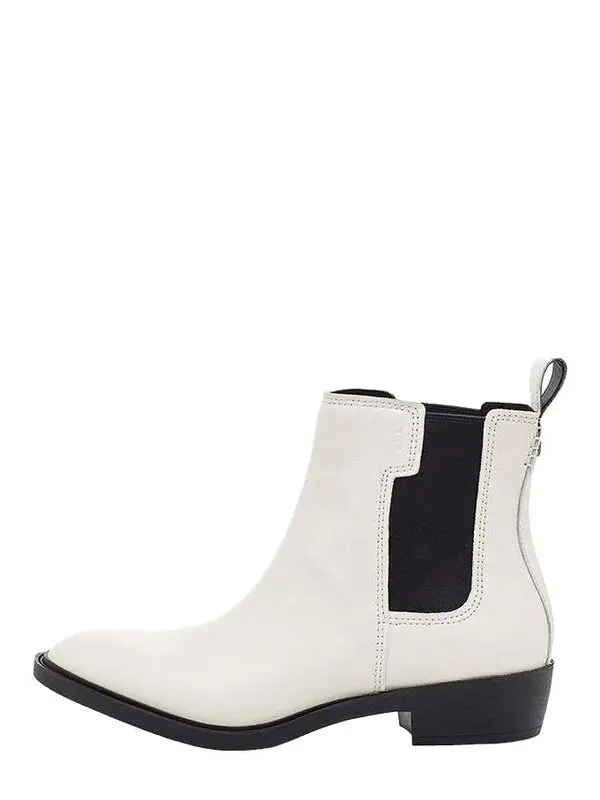 UGG Emmeth Chelsea Boot - Jasmine