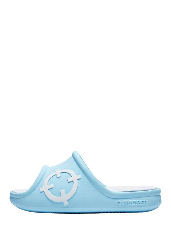 RIGORER Horizon 1 Sandals - Blue/white