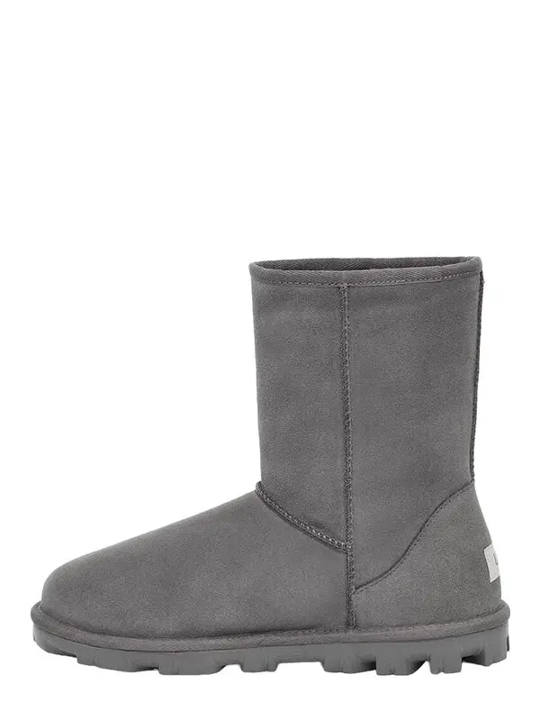UGG Essential Short Ii 'grey - Gray
