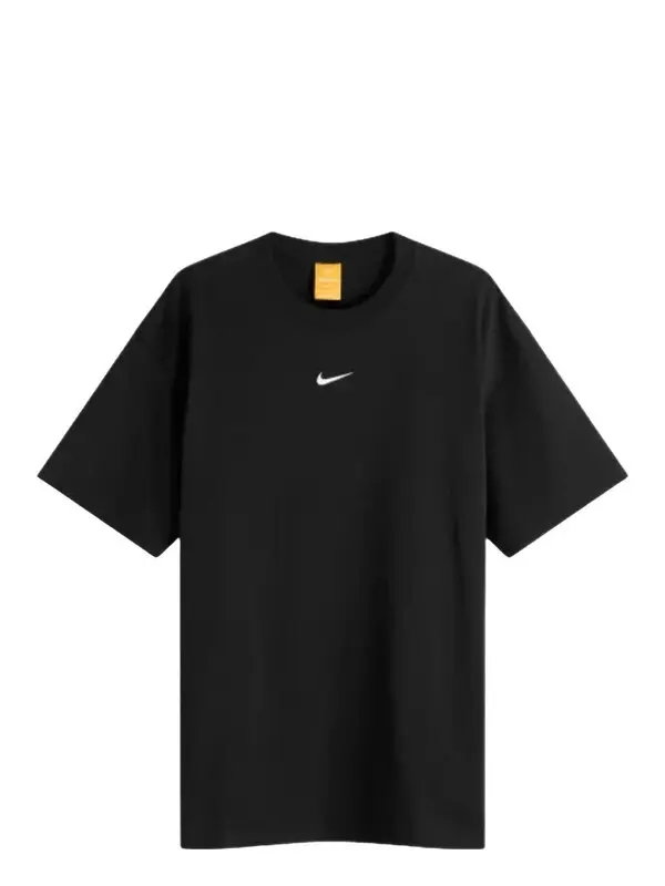 Nike X Nocta Relaxed T-shirt - Black