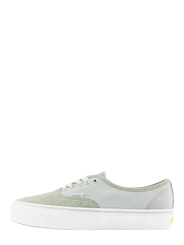 VANS Authentic Reissue 44 Sneakers - Green/grey