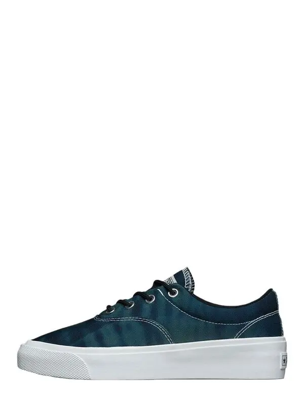 CONVERSE Skidgrip Cvo Low Top Sneakers - Blue