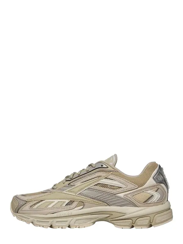 REEBOK Premier Road Ultra Sneakers - Neutral