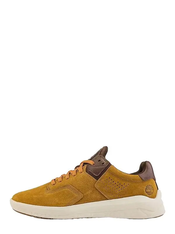Timberland Bradstreet Ultra Ek Sneakers - Default Colorway