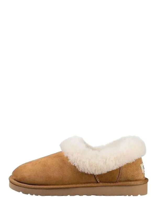 UGG Nita Slipper - N/a