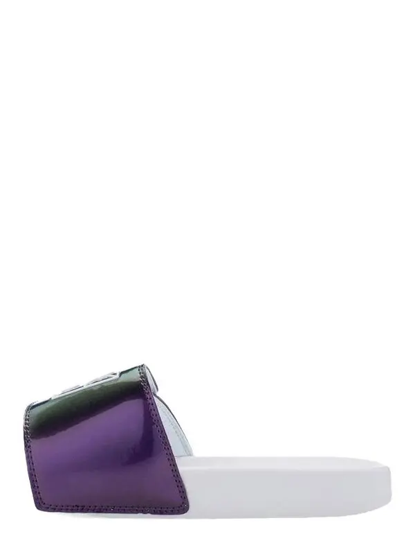LI-NING Ln Slipper - Default Color