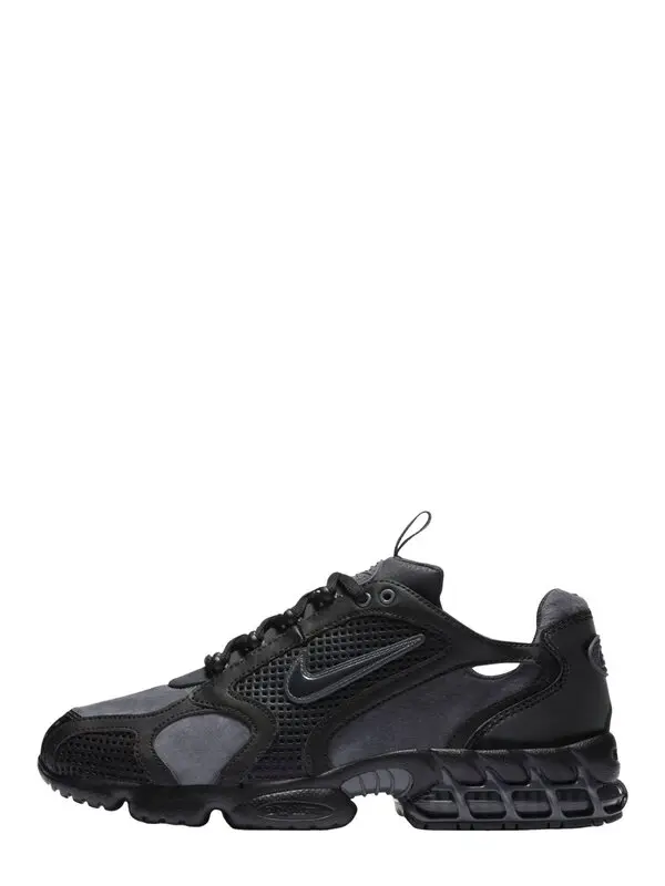 Nike Zoom Spiridon Cage 2 Se "anthracite - Black
