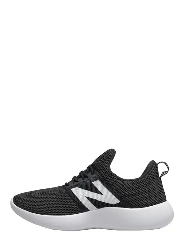 NEW BALANCE Cush Series Running Shoes - Black