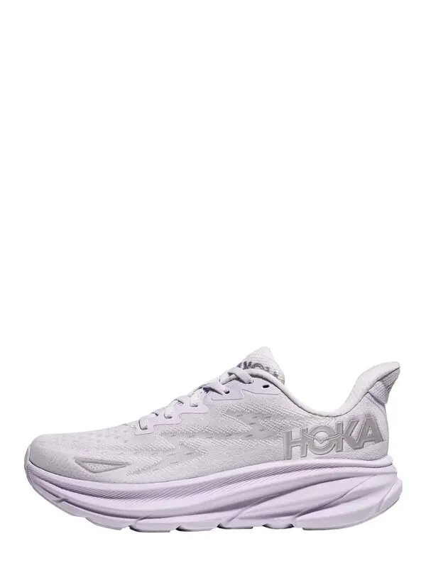 Hoka One One Clifton Sneakers - Starlight Glow