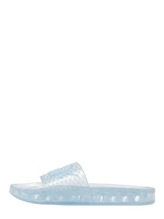 PUMA Fenty X Jelly Slide - Sky Blue