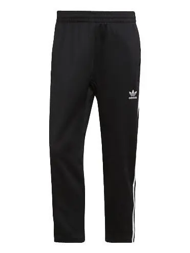 Adidas Originals 7/8 Sport Pant - Black