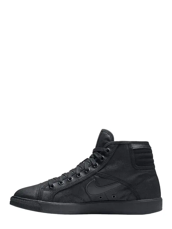 JORDAN Air Sky High Og Sneakers - Black
