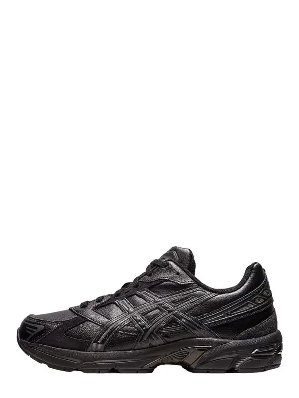 Asics Gel-1130 Sneakers - Black/dark Grey