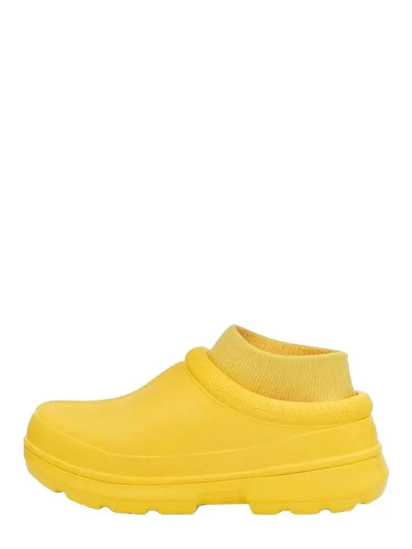 UGG Tasman X Slipper - Yellow