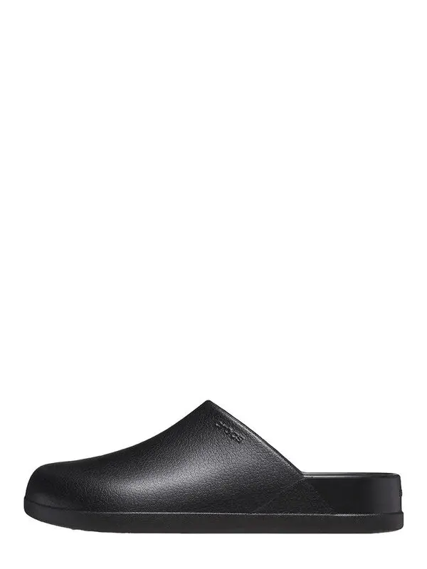 CROCS Dylan Clog - Black