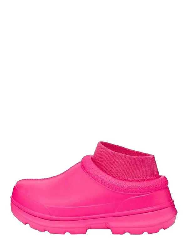 UGG Tasman X Slipper - Taffy Pink