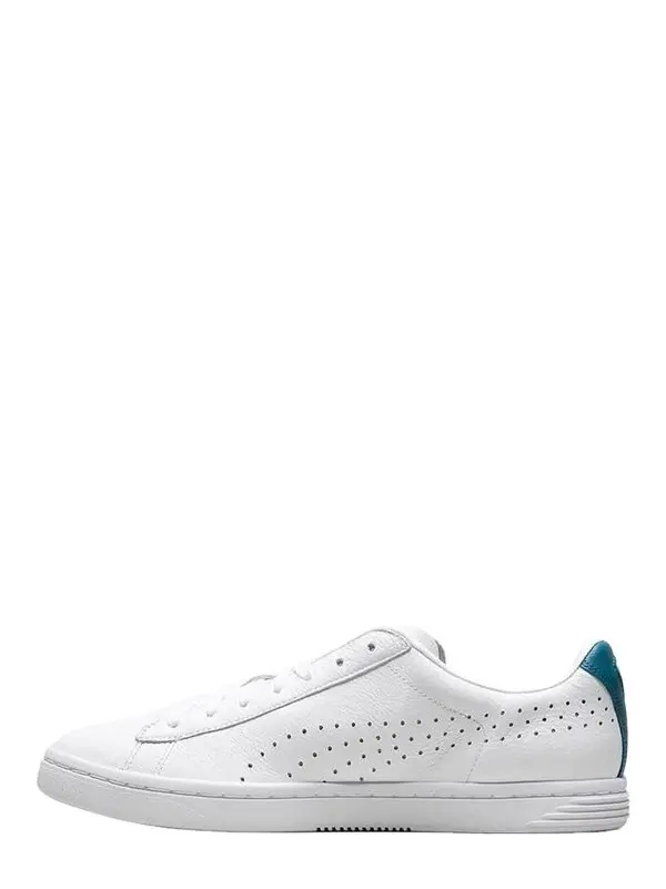 PUMA Court Star Nm Sneakers - Whiteblue