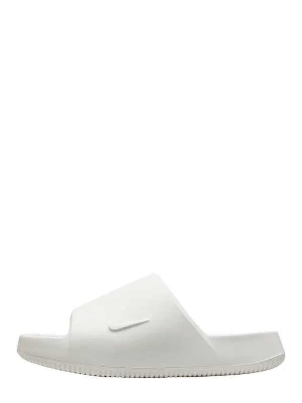 Nike Calm 2.0 Slides - Sail