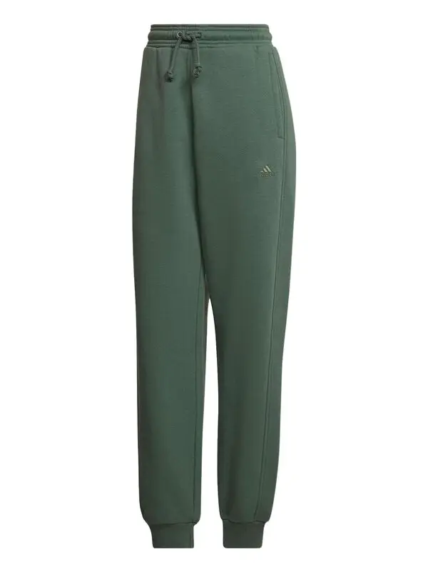 Adidas All Szn Sweatpants - Green