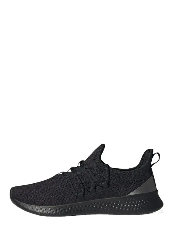 Adidas Puremotion Adapt 2.0 Sneakers - Black