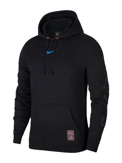 Nike X Play Station Casual Sports Hoodie - Default Color