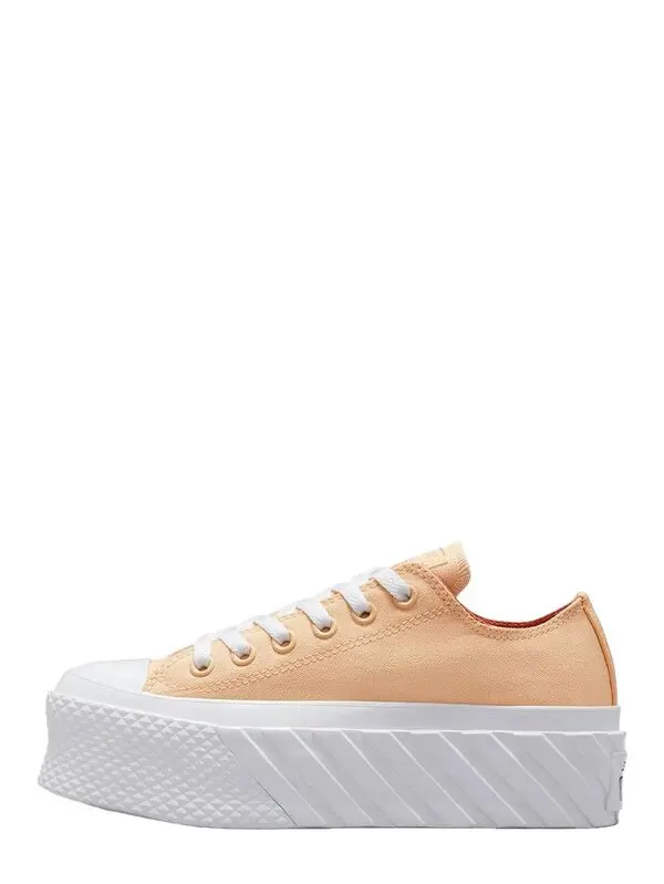CONVERSE Chuck Taylor All Star Platform Sneakers - Default Colorway