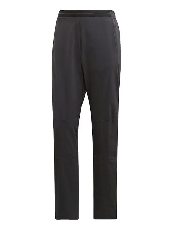 Adidas Liteflex Pants - Black