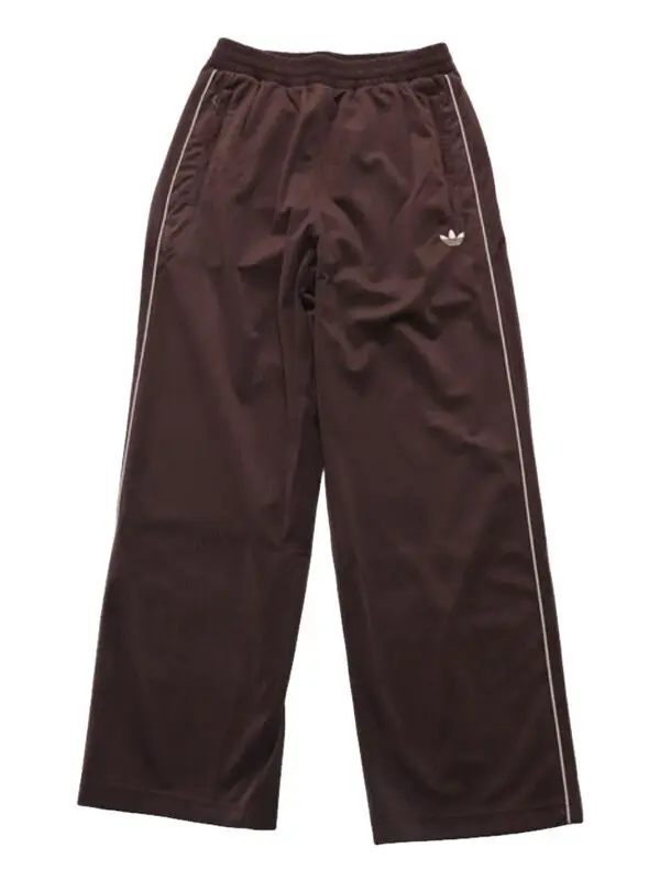 Adidas Originals Adicolor Seasonal Corduroy Pants - Shadow Brown